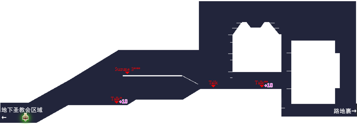 File Map6 Png H萌娘