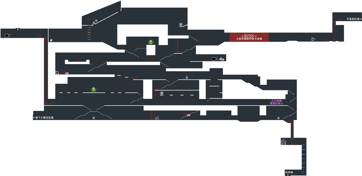 File Map05 Png H萌娘