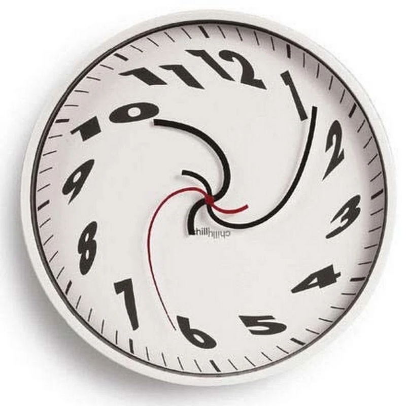 File:Twisted clock.webp - H萌娘